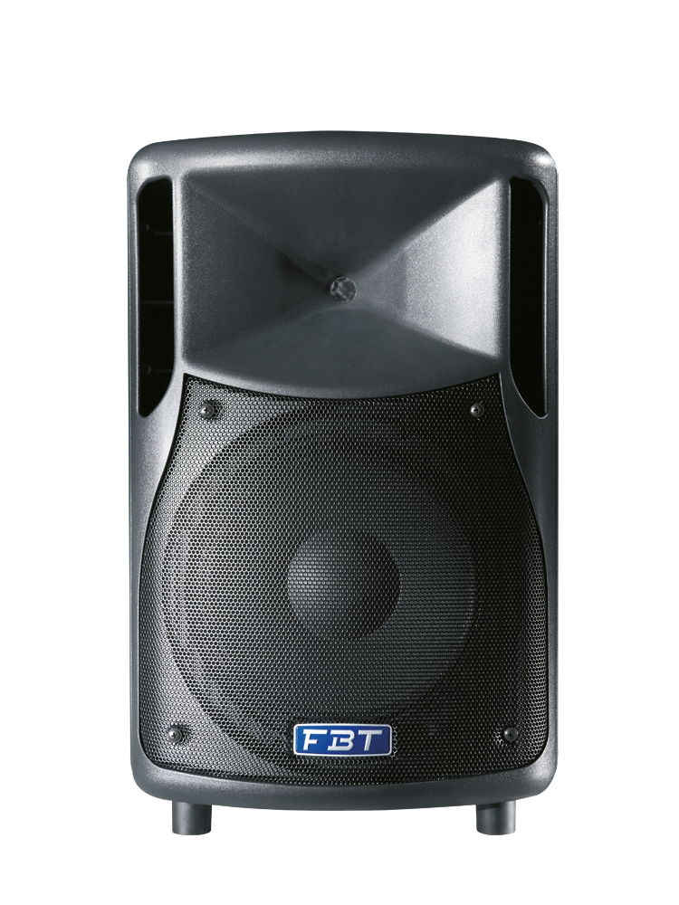 HIMAXX 40 - FBT