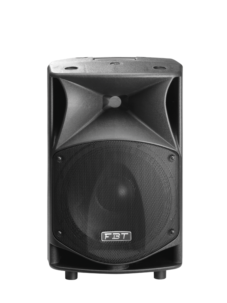 JMAXX 114A - FBT