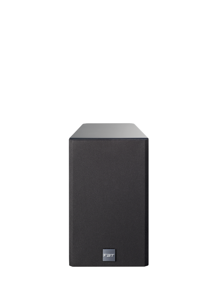 KEIRON 5C - FBT