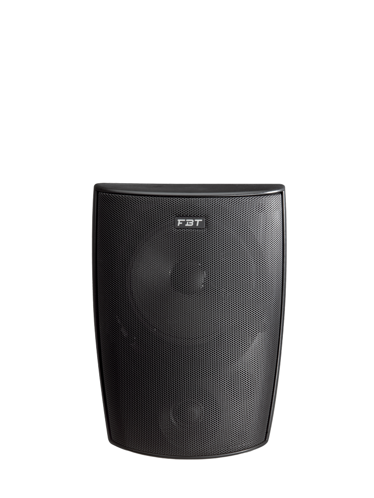 PROJECT 640T - FBT