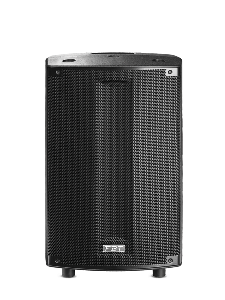 PROMAXX 114A - FBT