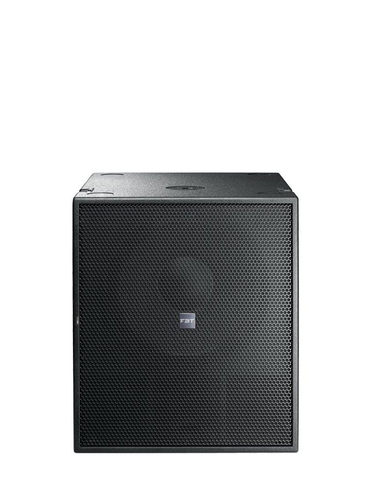 HORIZON VHA 118.2SA - FBT