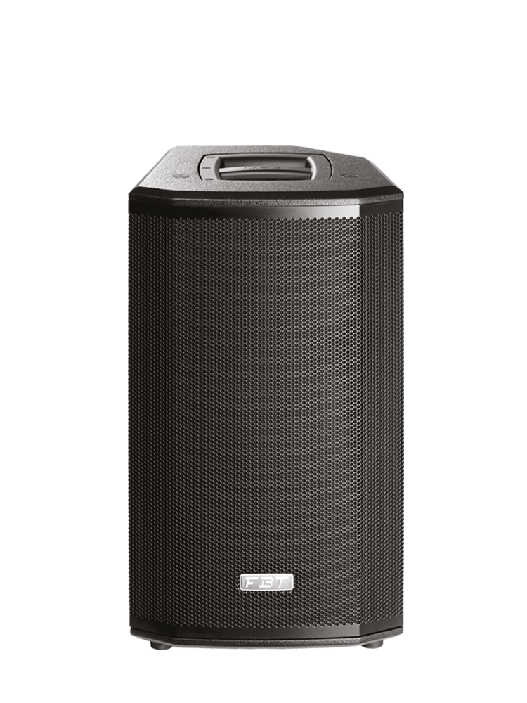 VENTIS 110A - FBT