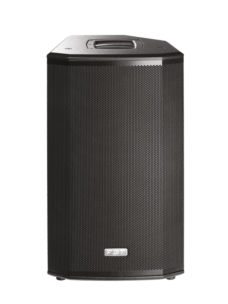 VENTIS 112 - FBT