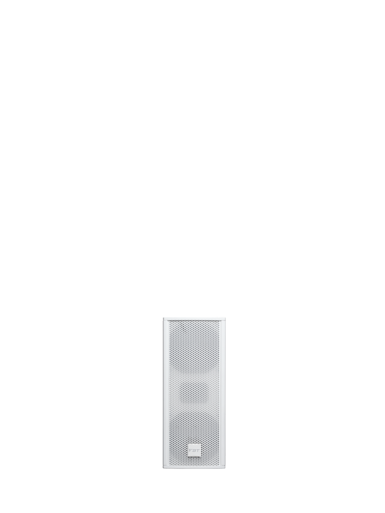 VERTUS CLA 204T - FBT