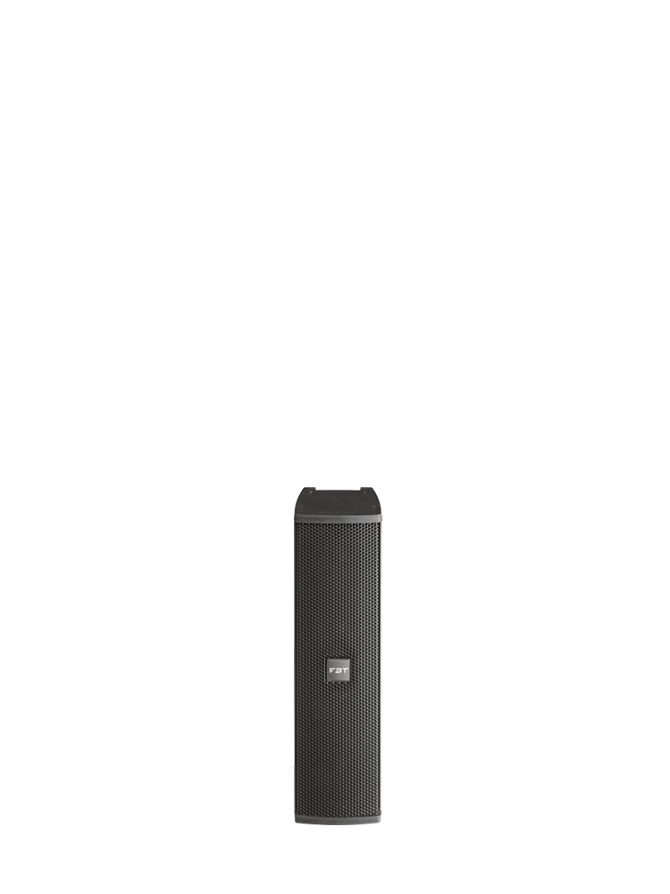 VERTUS CLA 403T - FBT