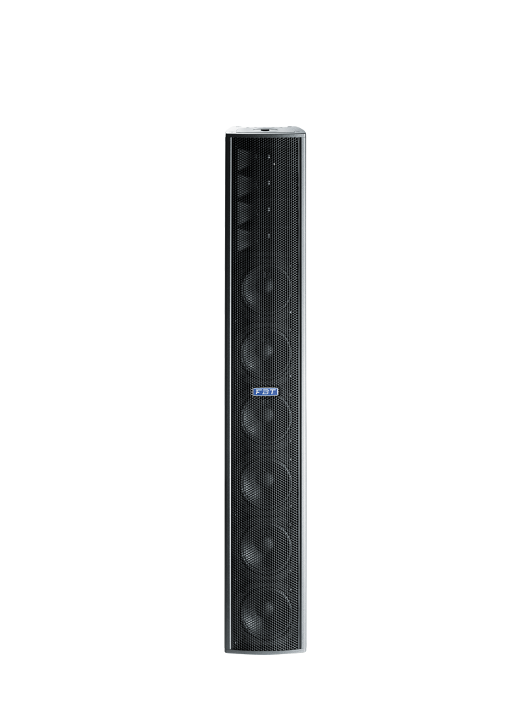 Vertus CLA 604A - FBT
