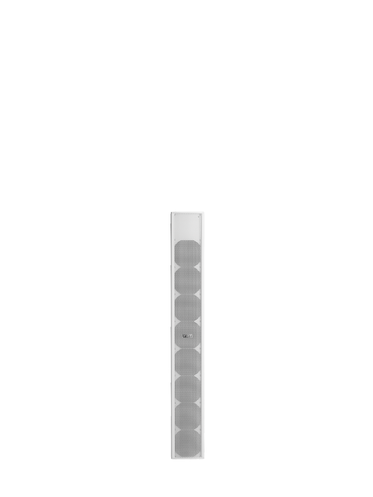 VERTUS DLA 804A - FBT