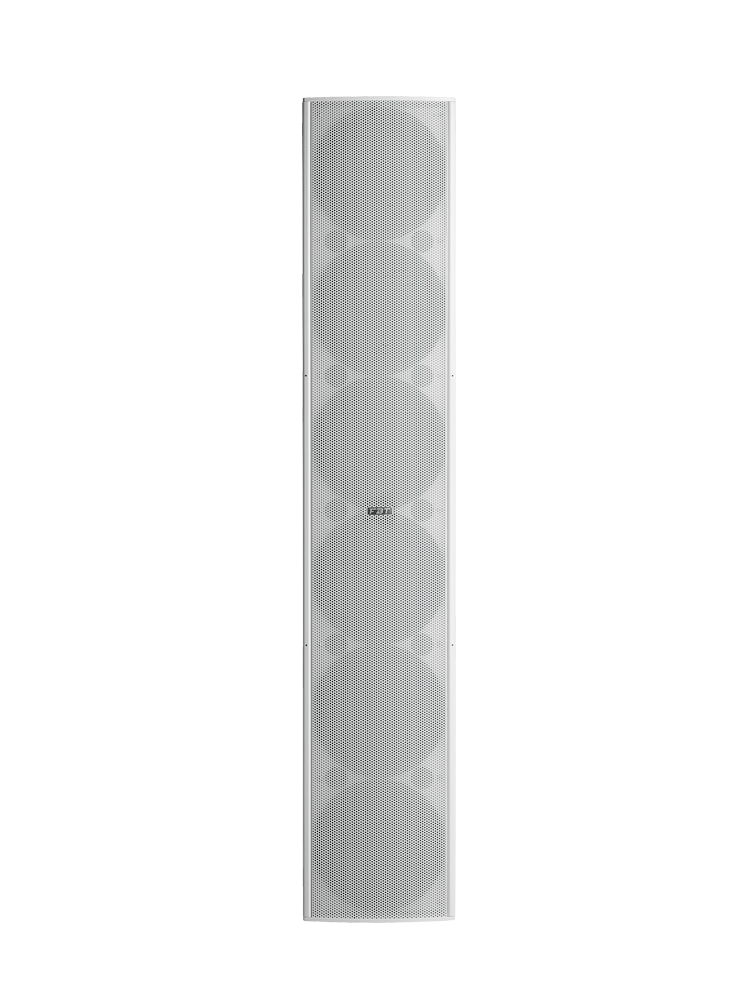 VERTUS MLA 608A - FBT