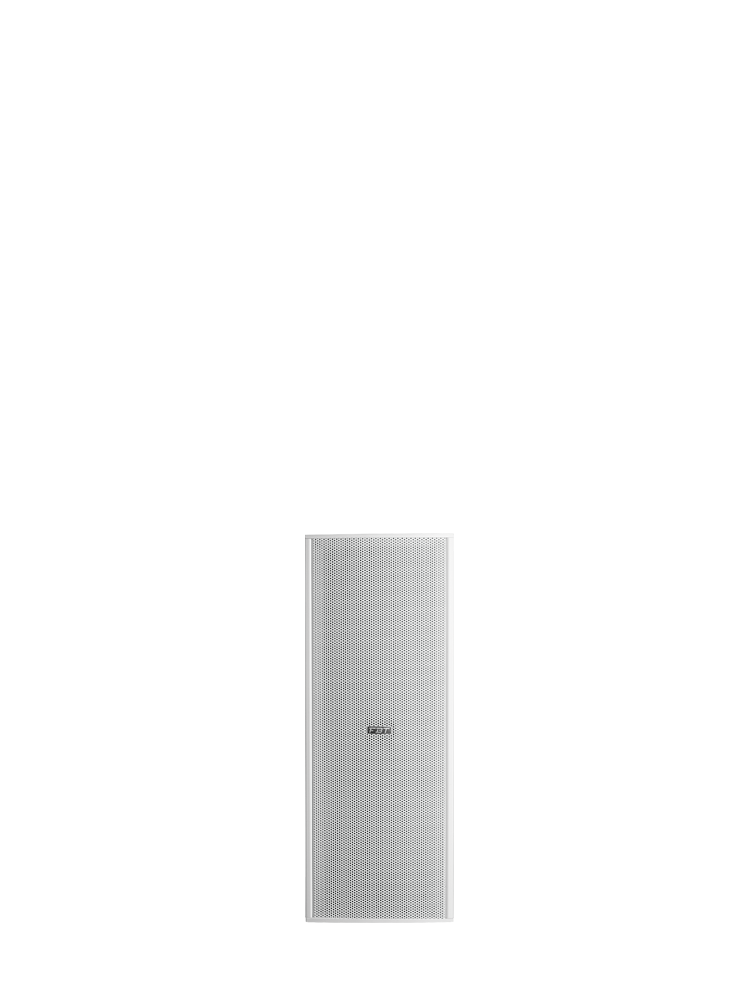 Vertus MLA 801A - FBT