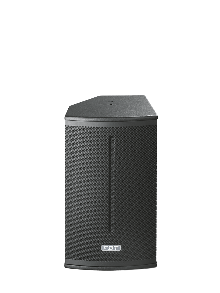 x pro 110A - FBT