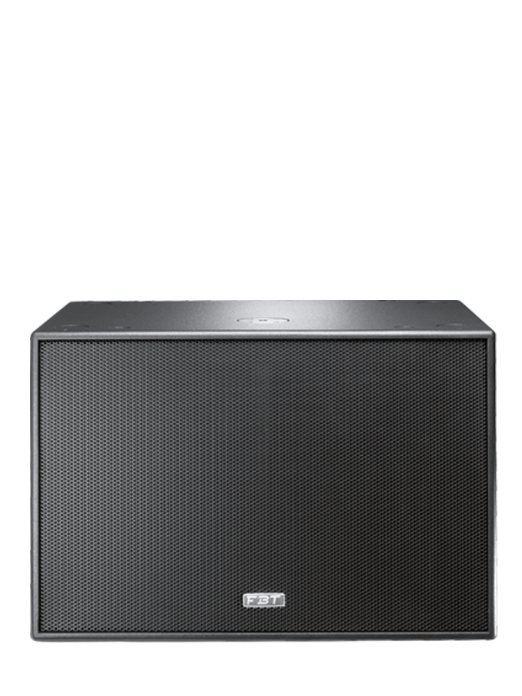 SUBLINE 218SA - FBT