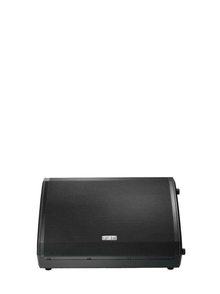VENTIS 115M - FBT