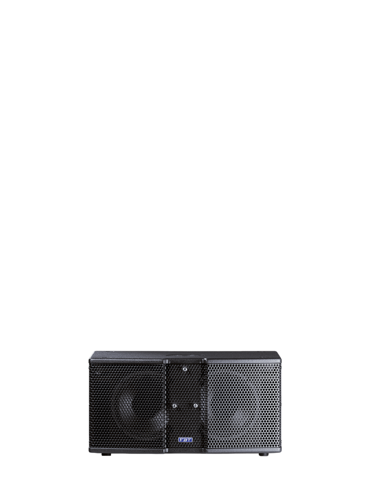 VERTUS CLA 208SA - FBT