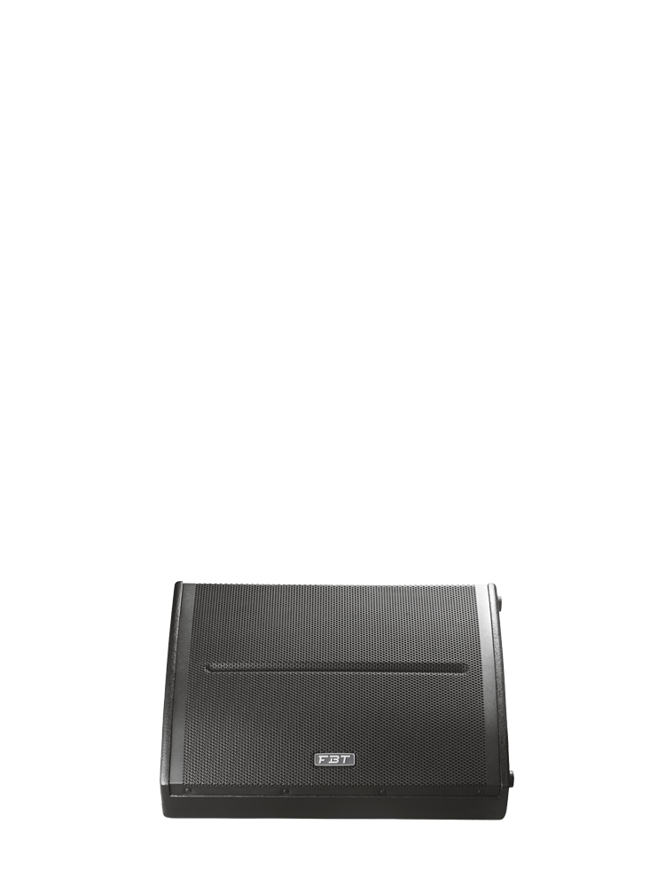 x pro 112 MA - FBT
